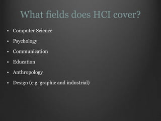 01-Introduction to HCI.pptx