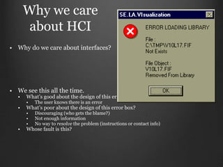 01-Introduction to HCI.pptx