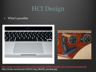 01-Introduction to HCI.pptx