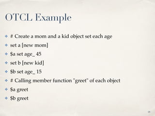Introduction to ns2 | PDF