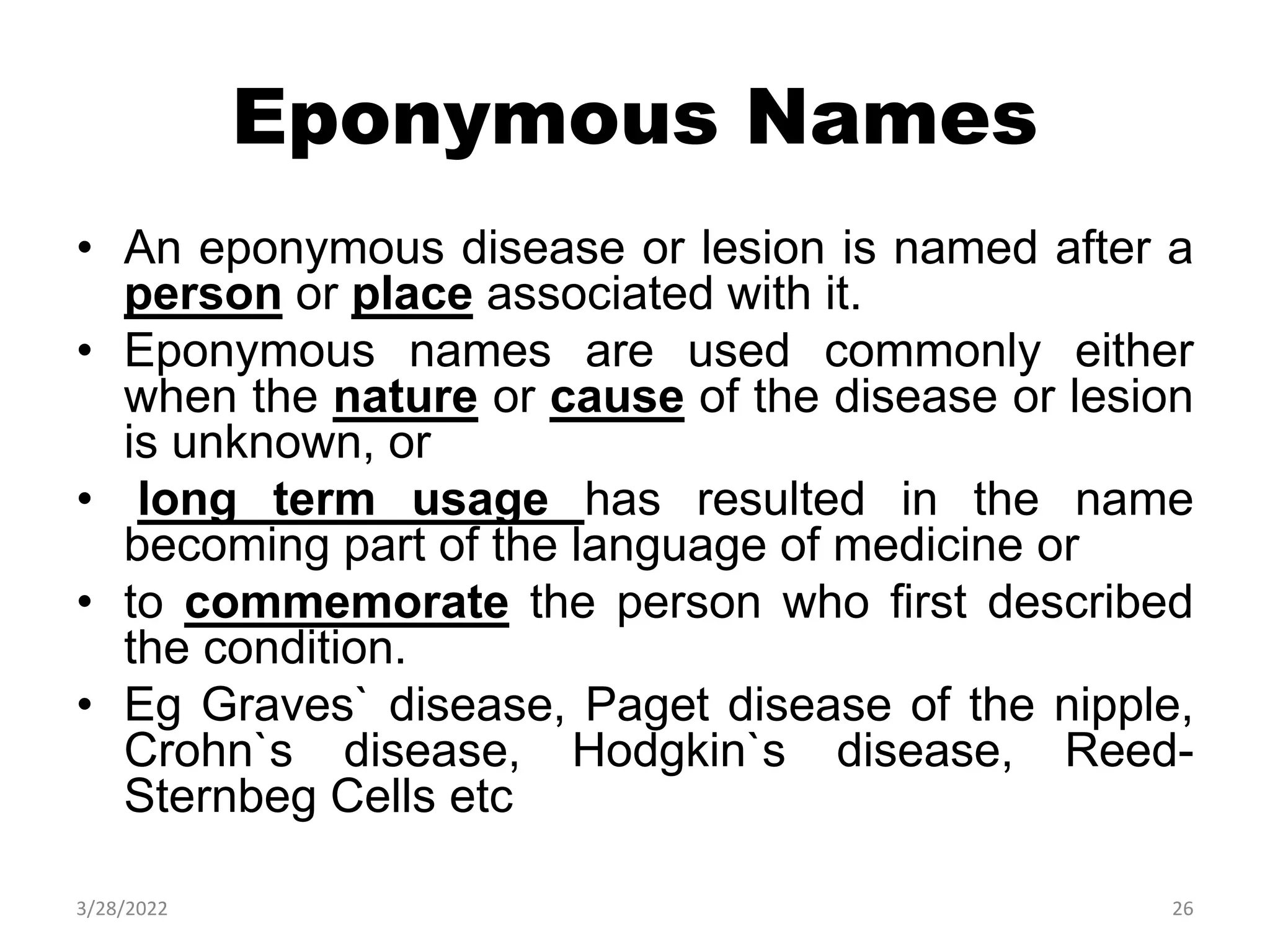01 - Introduction to Pathology.pptx