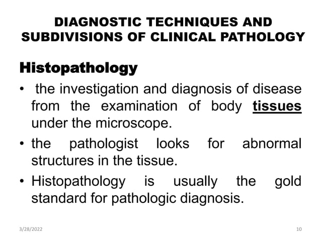 01 - Introduction to Pathology.pptx