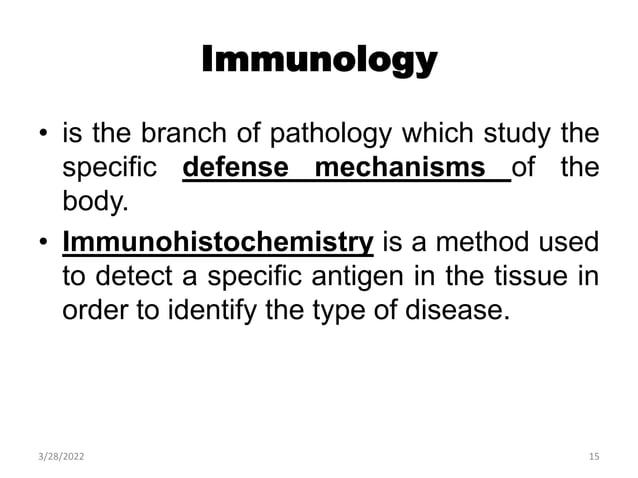 01 - Introduction to Pathology.pptx