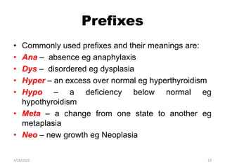 01 - Introduction to Pathology.pptx