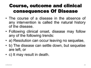 01 - Introduction to Pathology.pptx
