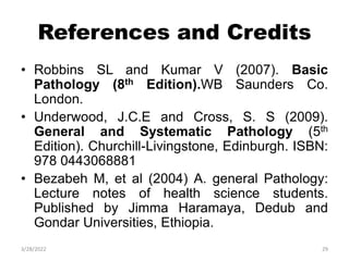 01 - Introduction to Pathology.pptx