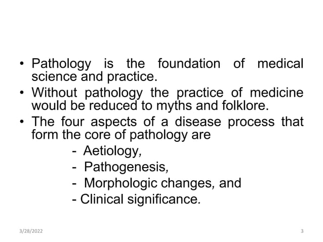 01 - Introduction to Pathology.pptx