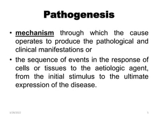 01 - Introduction to Pathology.pptx