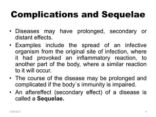 01 - Introduction to Pathology.pptx