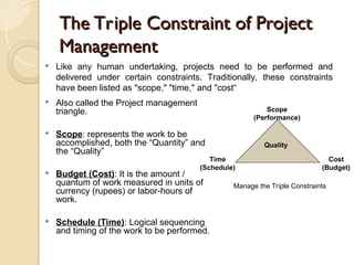 01-Introduction to Project Management.ppt