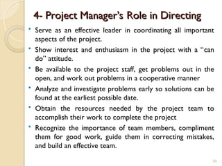 01-Introduction to Project Management.ppt