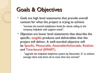 01-Introduction to Project Management.ppt