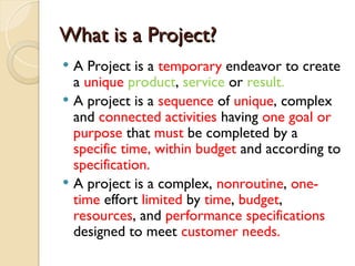 01-Introduction to Project Management.ppt