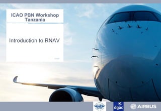 01 - Introduction to RNAV.pdf