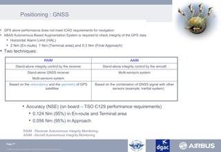 01 - Introduction to RNAV.pdf