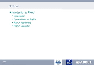 01 - Introduction to RNAV.pdf