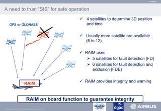 01 - Introduction to RNAV.pdf