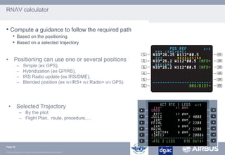 01 - Introduction to RNAV.pdf
