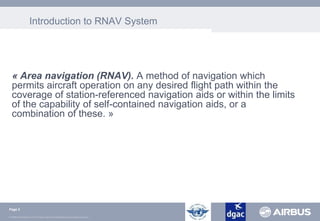 01 - Introduction to RNAV.pdf