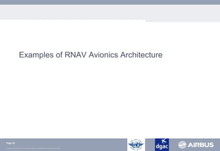 01 - Introduction to RNAV.pdf