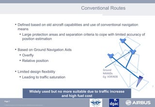 01 - Introduction to RNAV.pdf
