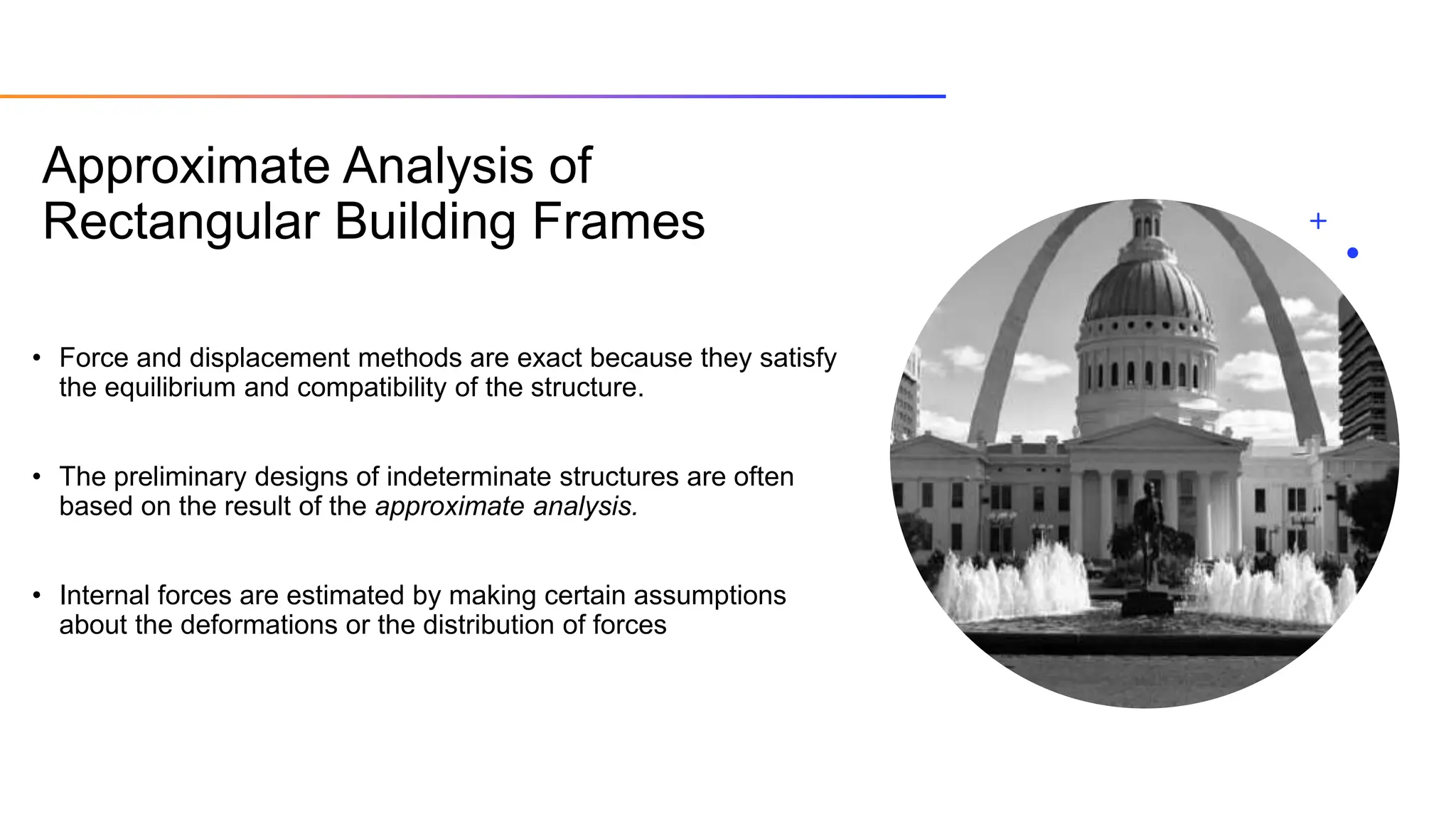 01 - Introduction to Statically Indeterminate Structures.pptx