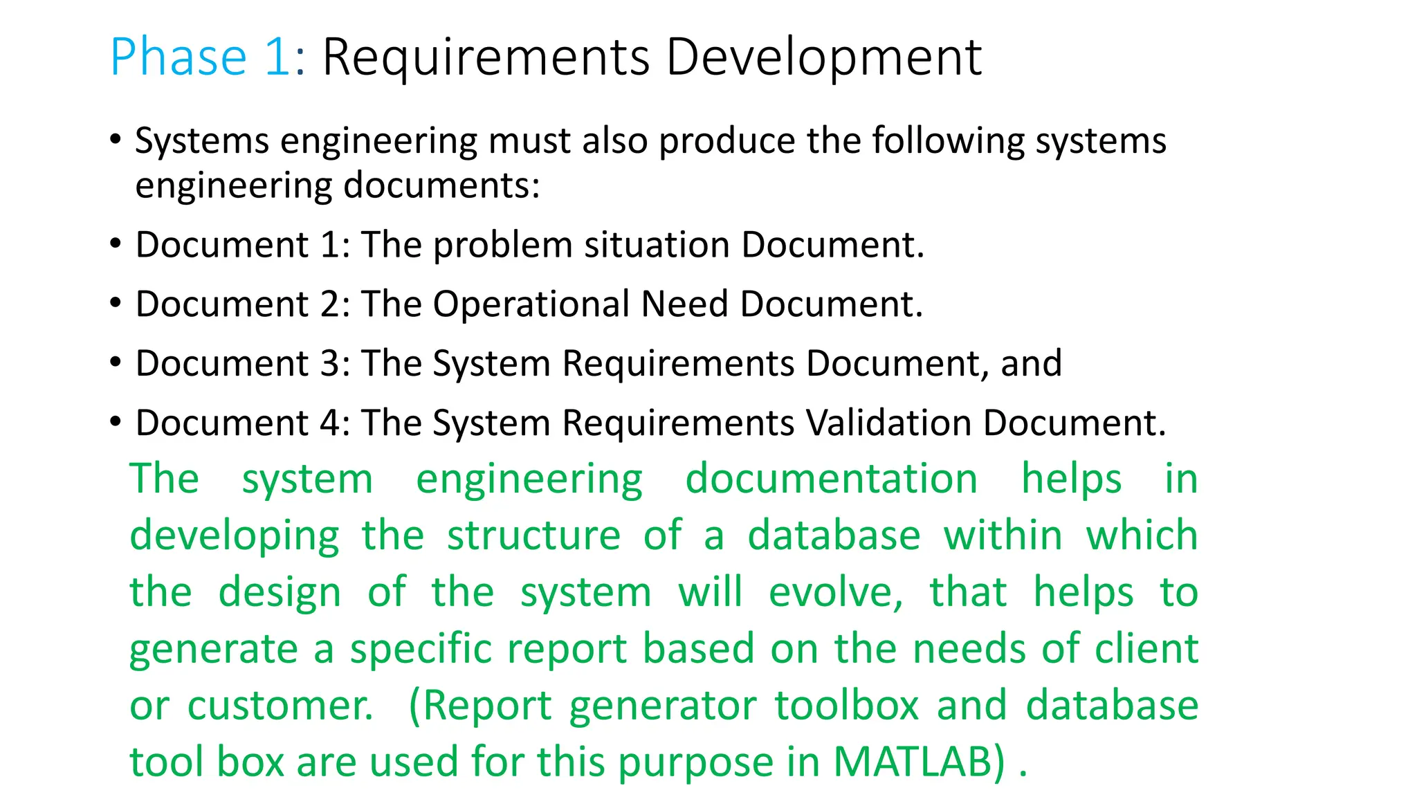 01-Introduction to System Engineering & System Engineering Life cycle.pptx