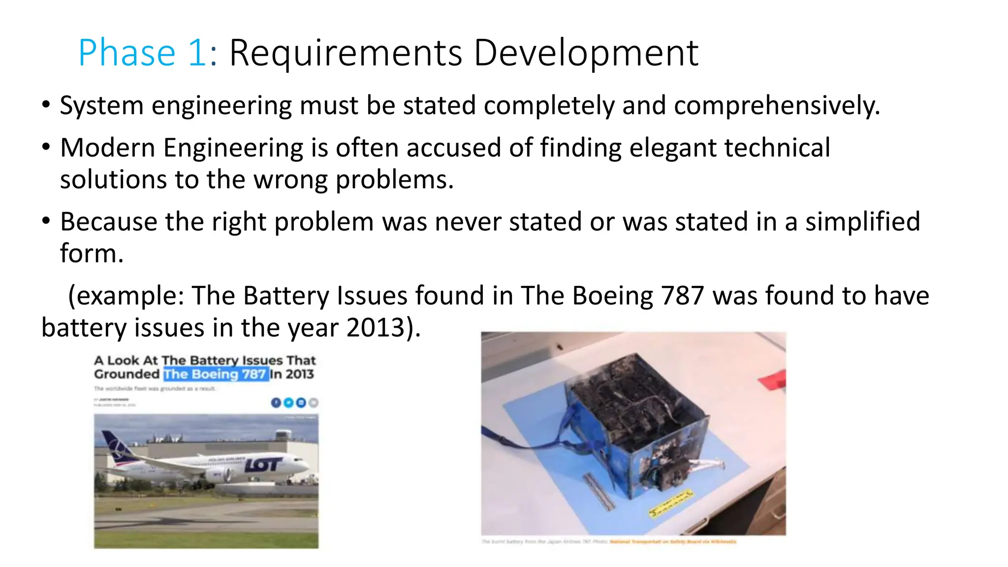 01-Introduction to System Engineering & System Engineering Life cycle.pptx