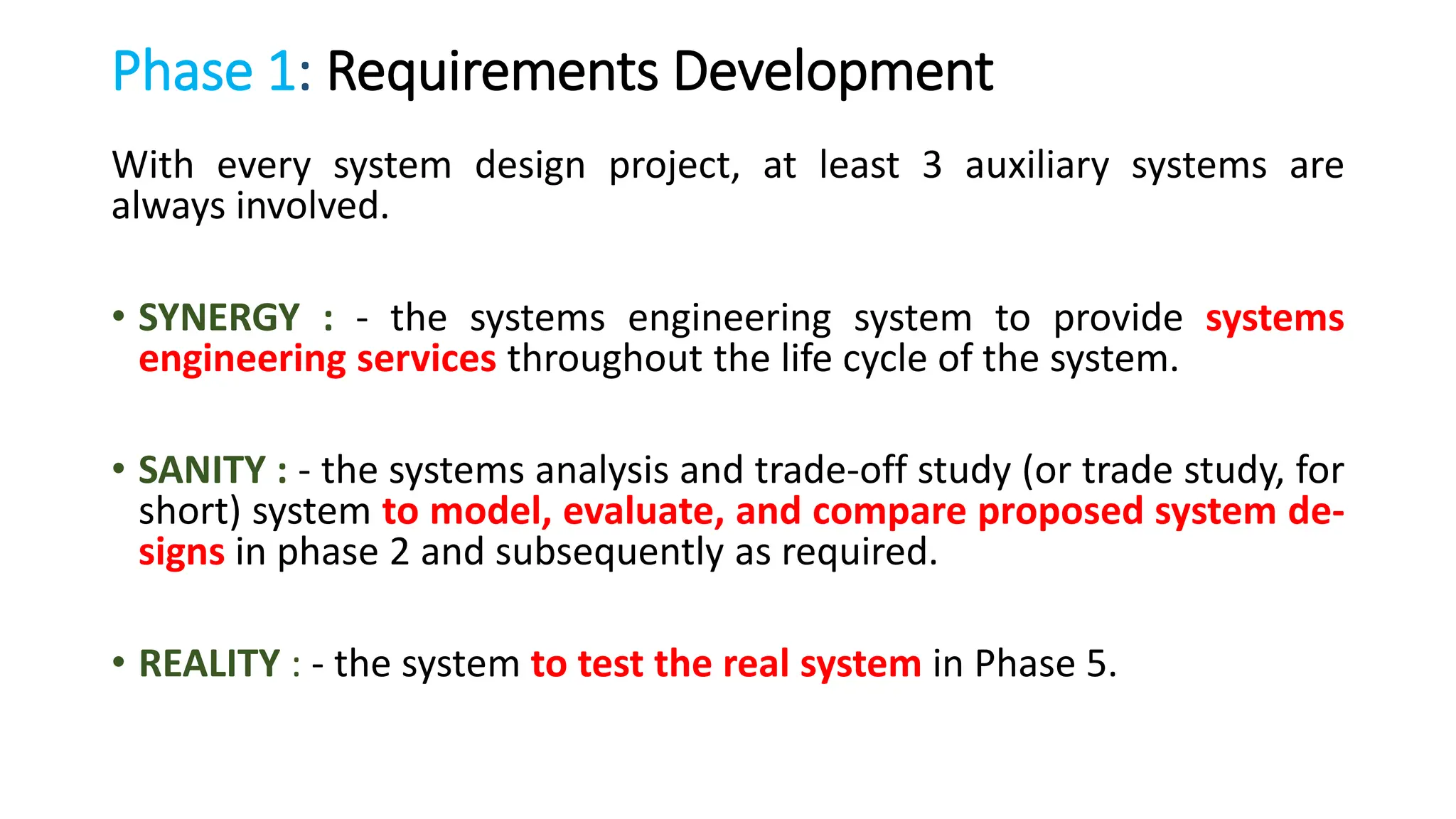 01-Introduction to System Engineering & System Engineering Life cycle.pptx