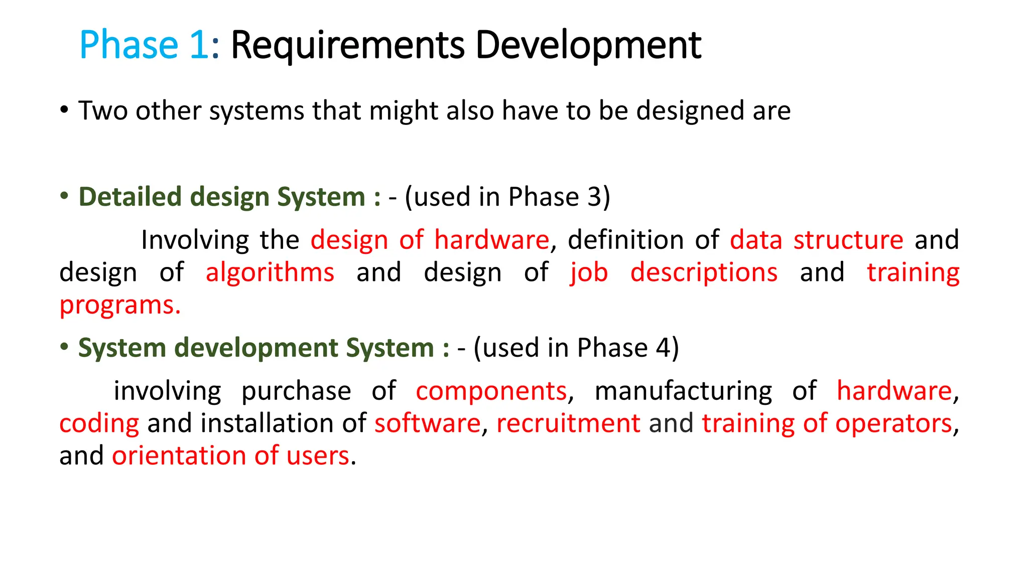 01-Introduction to System Engineering & System Engineering Life cycle.pptx