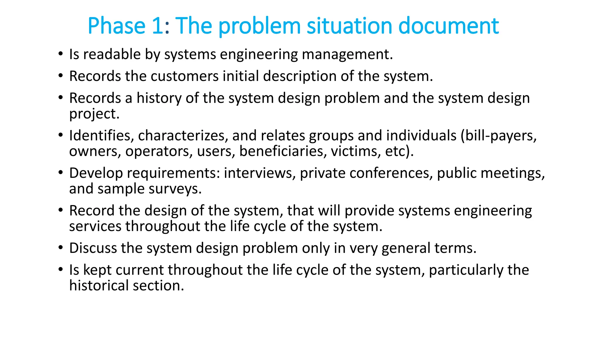 01-Introduction to System Engineering & System Engineering Life cycle.pptx