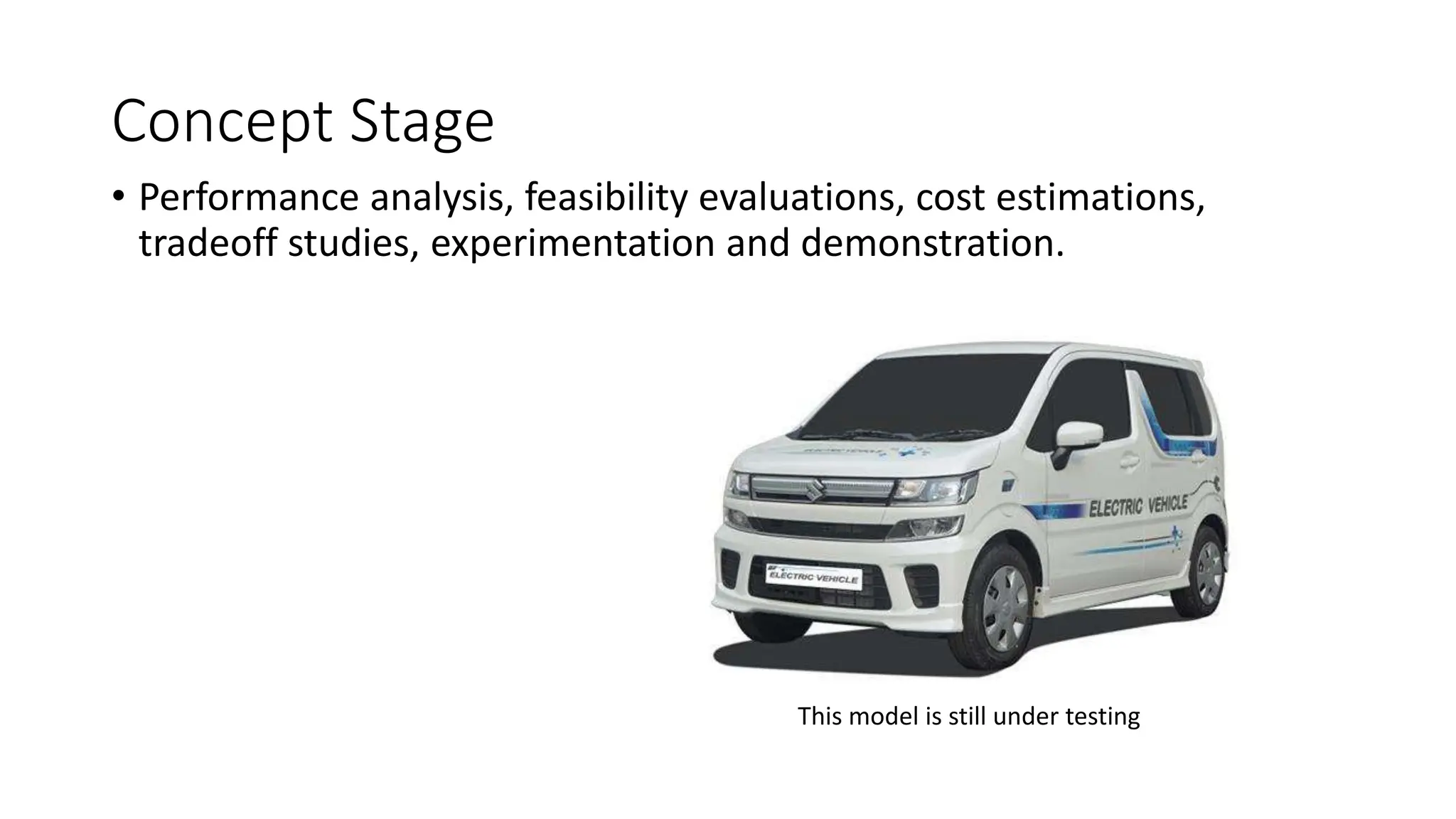 01-Introduction to System Engineering & System Engineering Life cycle.pptx