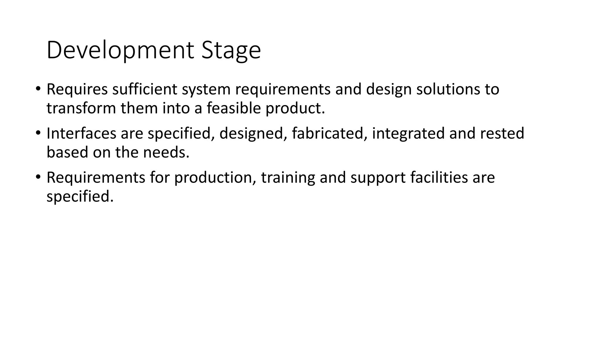 01-Introduction to System Engineering & System Engineering Life cycle.pptx