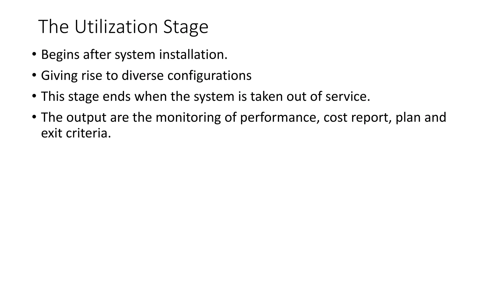 01-Introduction to System Engineering & System Engineering Life cycle.pptx
