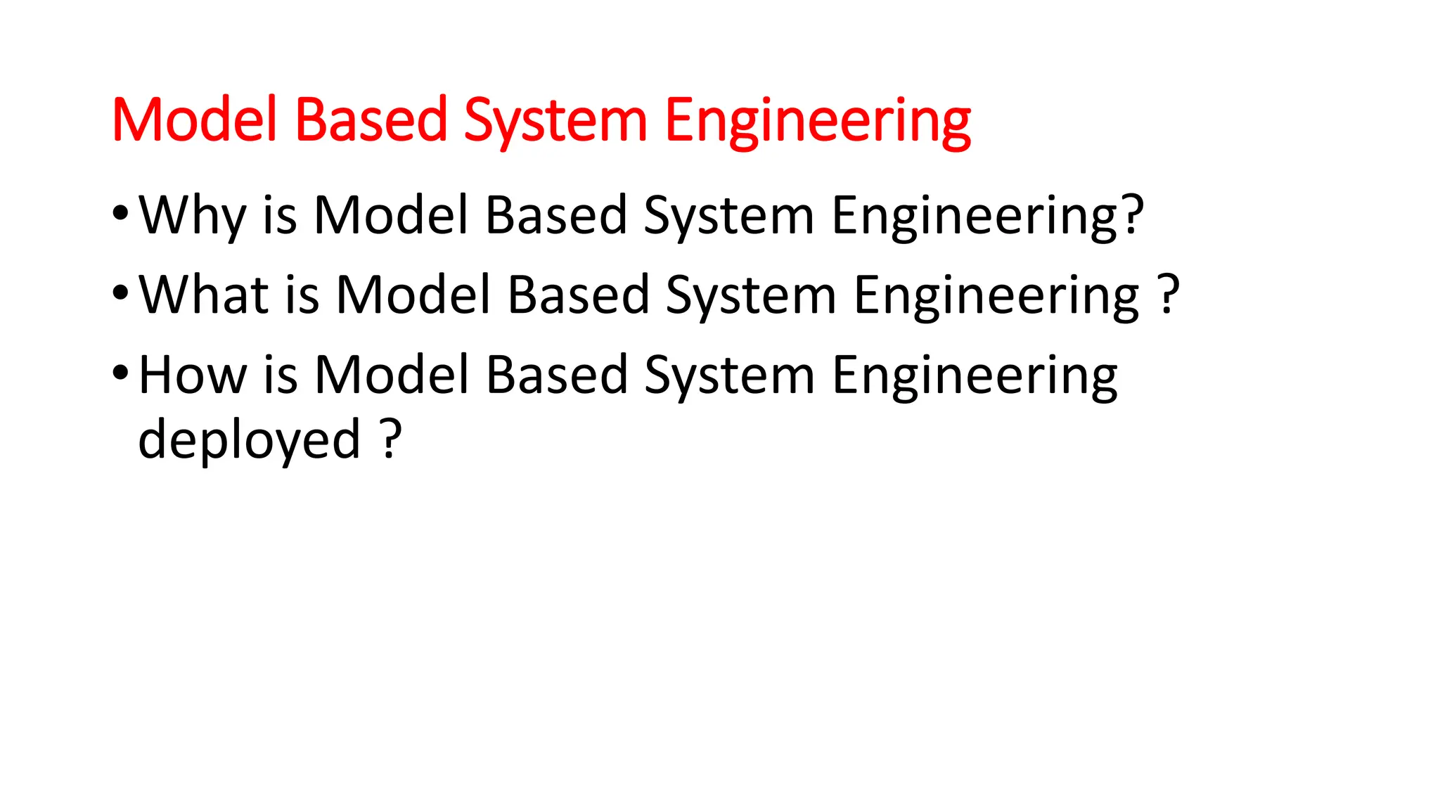 01-Introduction to System Engineering & System Engineering Life cycle.pptx