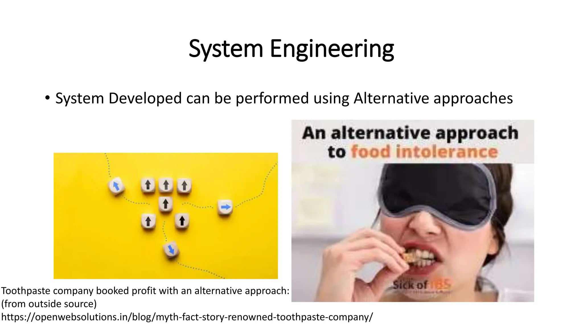 01-Introduction to System Engineering & System Engineering Life cycle.pptx