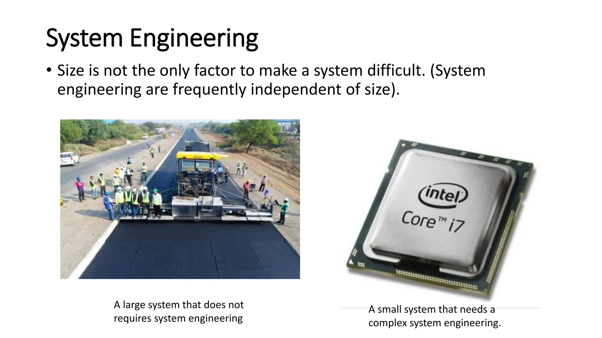 01-Introduction to System Engineering & System Engineering Life cycle.pptx