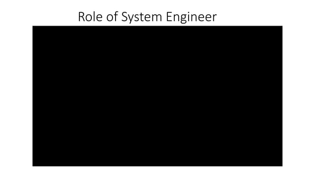 01-Introduction to System Engineering & System Engineering Life cycle.pptx
