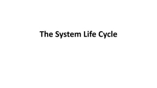 01-Introduction to System Engineering & System Engineering Life cycle.pptx