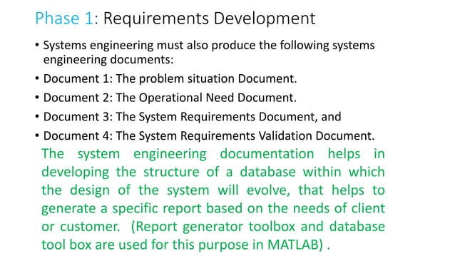 01-Introduction to System Engineering & System Engineering Life cycle.pptx