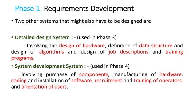 01-Introduction to System Engineering & System Engineering Life cycle.pptx