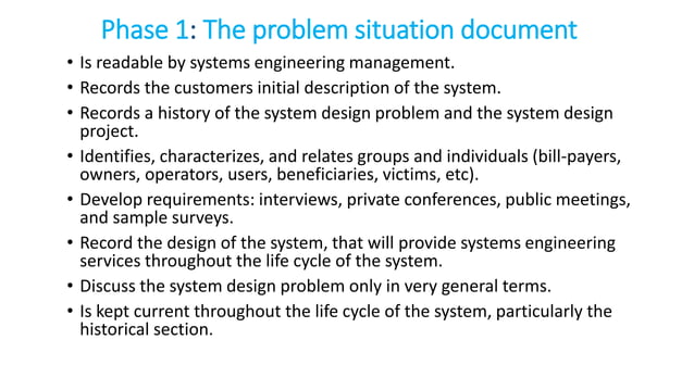 01-Introduction to System Engineering & System Engineering Life cycle.pptx