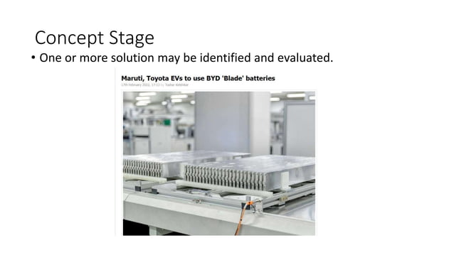 01-Introduction to System Engineering & System Engineering Life cycle.pptx