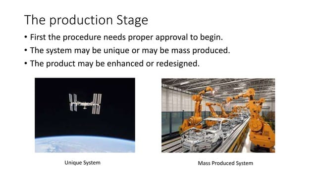 01-Introduction to System Engineering & System Engineering Life cycle.pptx