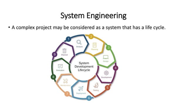 01-Introduction to System Engineering & System Engineering Life cycle.pptx