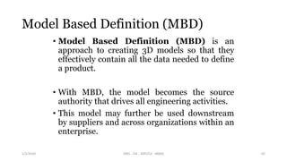 01-Introduction to System Engineering & System Engineering Life cycle.pptx