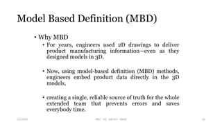 01-Introduction to System Engineering & System Engineering Life cycle.pptx