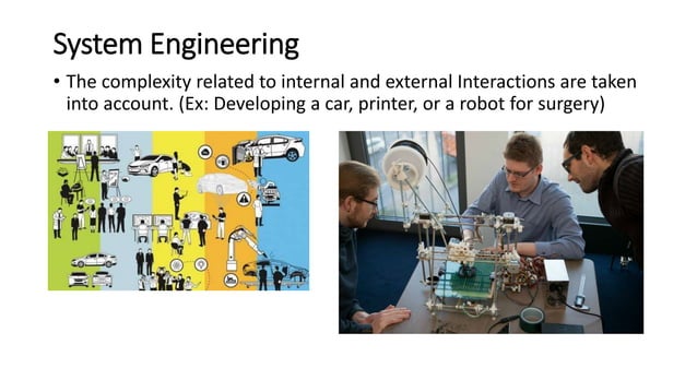 01-Introduction to System Engineering & System Engineering Life cycle.pptx