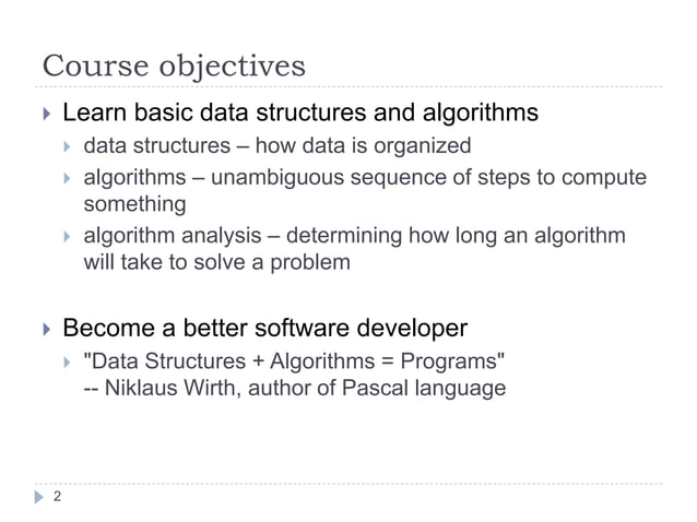 01-intro_stacks.ppt | Free Download