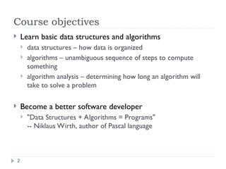 MODULE 01-INTRODUCTION TO STACK-PRESENTATION | PPT